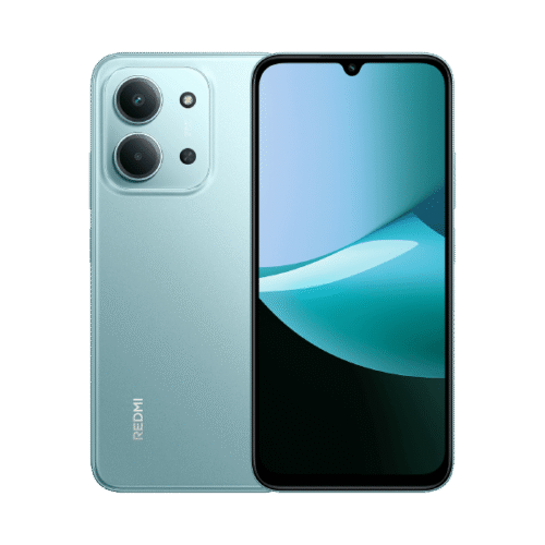 Xiaomi, Redmi Smartphones | Official Xiaomi Store Kenya Bihi Towers