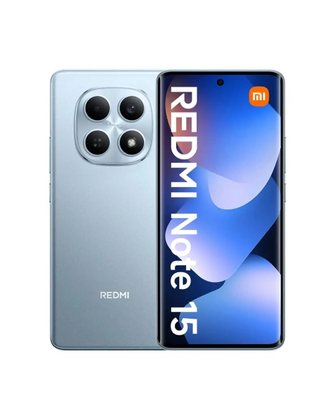 Xiaomi, Redmi Smartphones | Official Xiaomi Store Kenya Bihi Towers